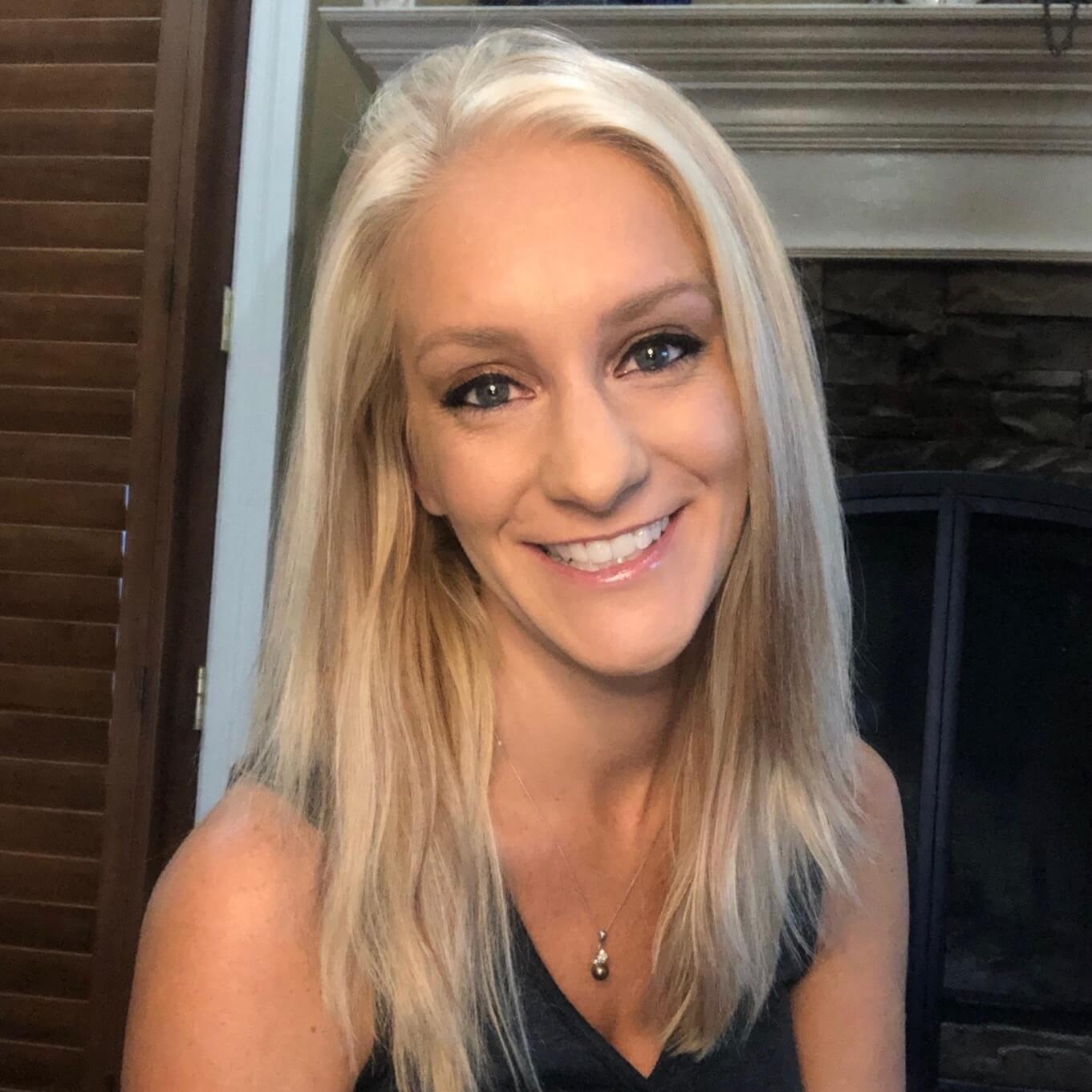 Our Team | Method Schools